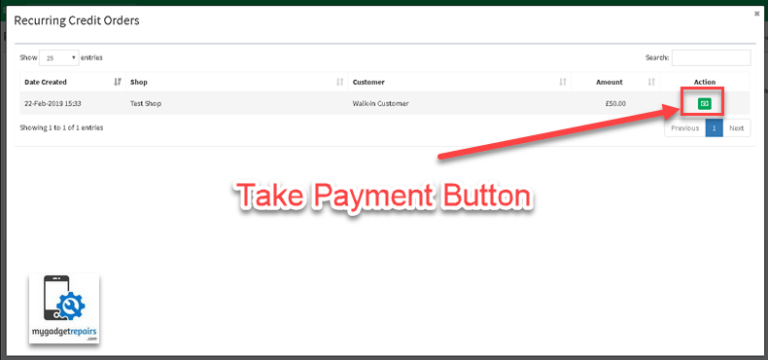 pre | paid | balance | 2 | MGR | Knowledge Base